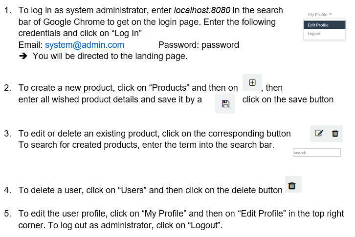 GitHub - AN-SI-FHNW/GenZfinal: Generation Z