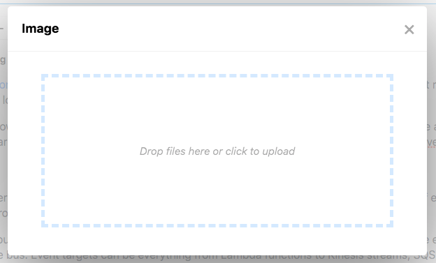 [Bug?] Redactor config conflict between buttons property and "image" button · Issue #158 ...