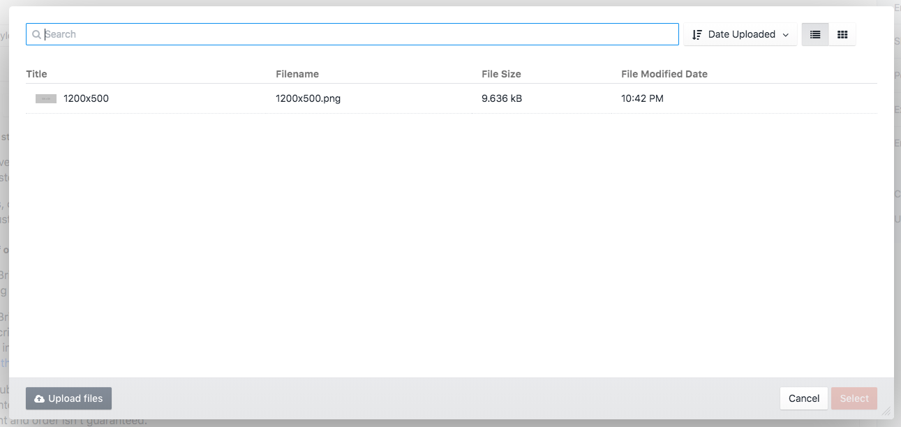 [Bug?] Redactor config conflict between buttons property and "image" button · Issue #158 ...