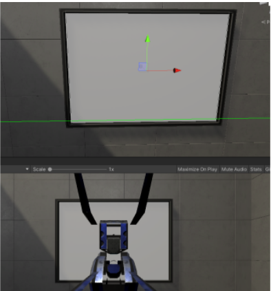 GitHub - jinyoung3807/Github-hackathon