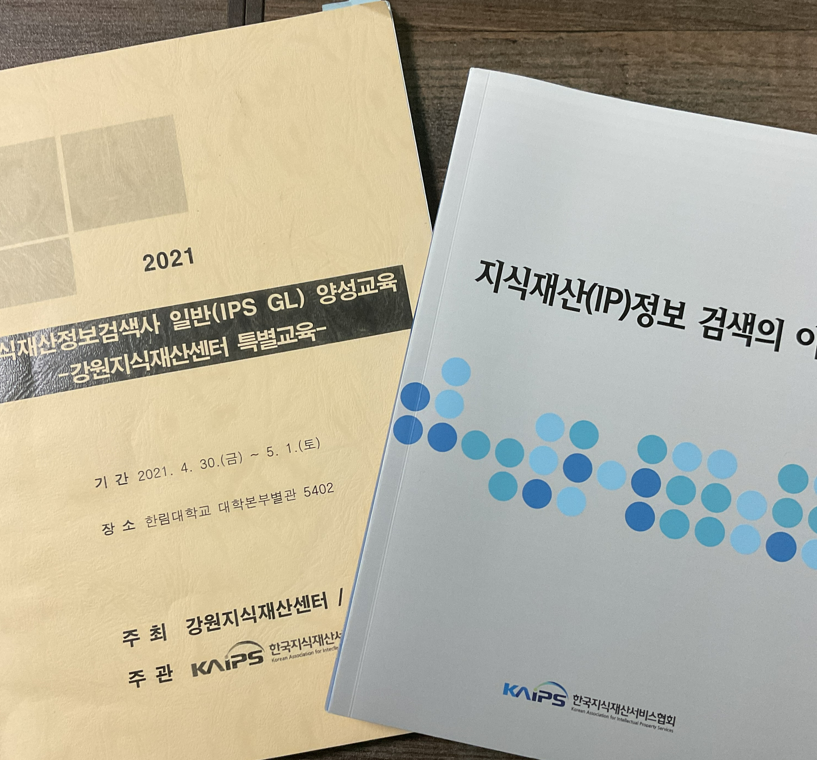 GitHub - jinyoung3807/Github-hackathon