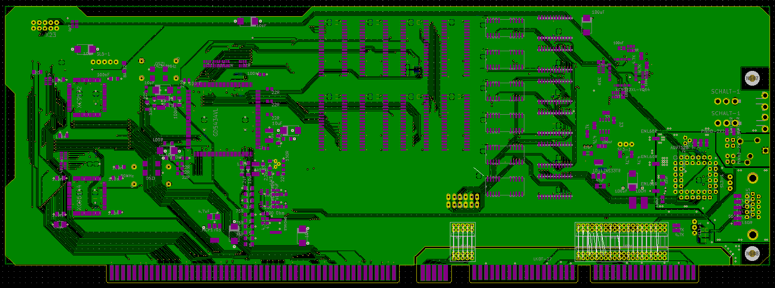 GitHub - nobodyisinocent/Amiga-BigBox-Picasso-Flicker-Fixer-graphic ...