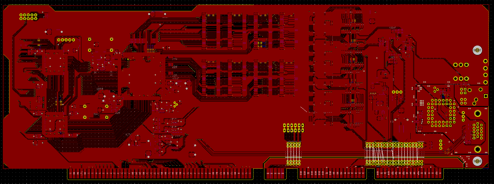 GitHub - nobodyisinocent/Amiga-BigBox-Picasso-Flicker-Fixer-graphic ...