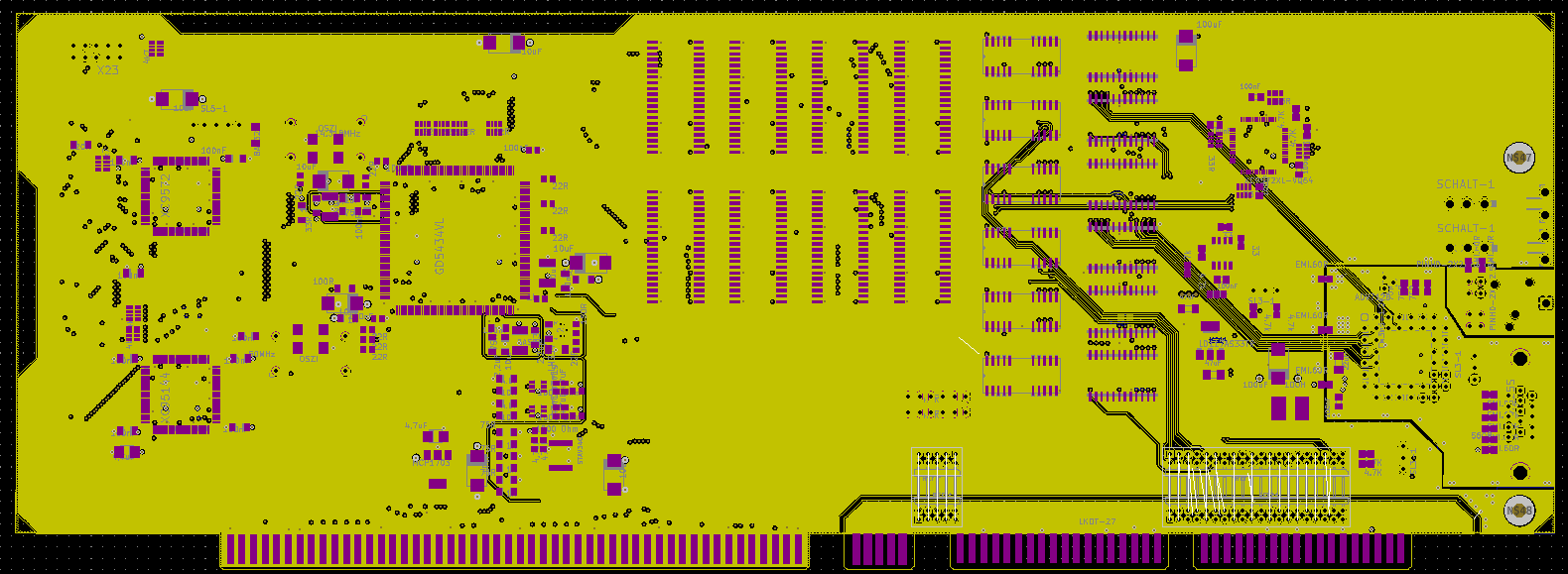 GitHub - nobodyisinocent/Amiga-BigBox-Picasso-Flicker-Fixer-graphic ...