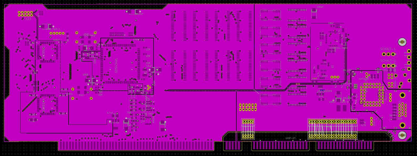 GitHub - nobodyisinocent/Amiga-BigBox-Picasso-Flicker-Fixer-graphic ...