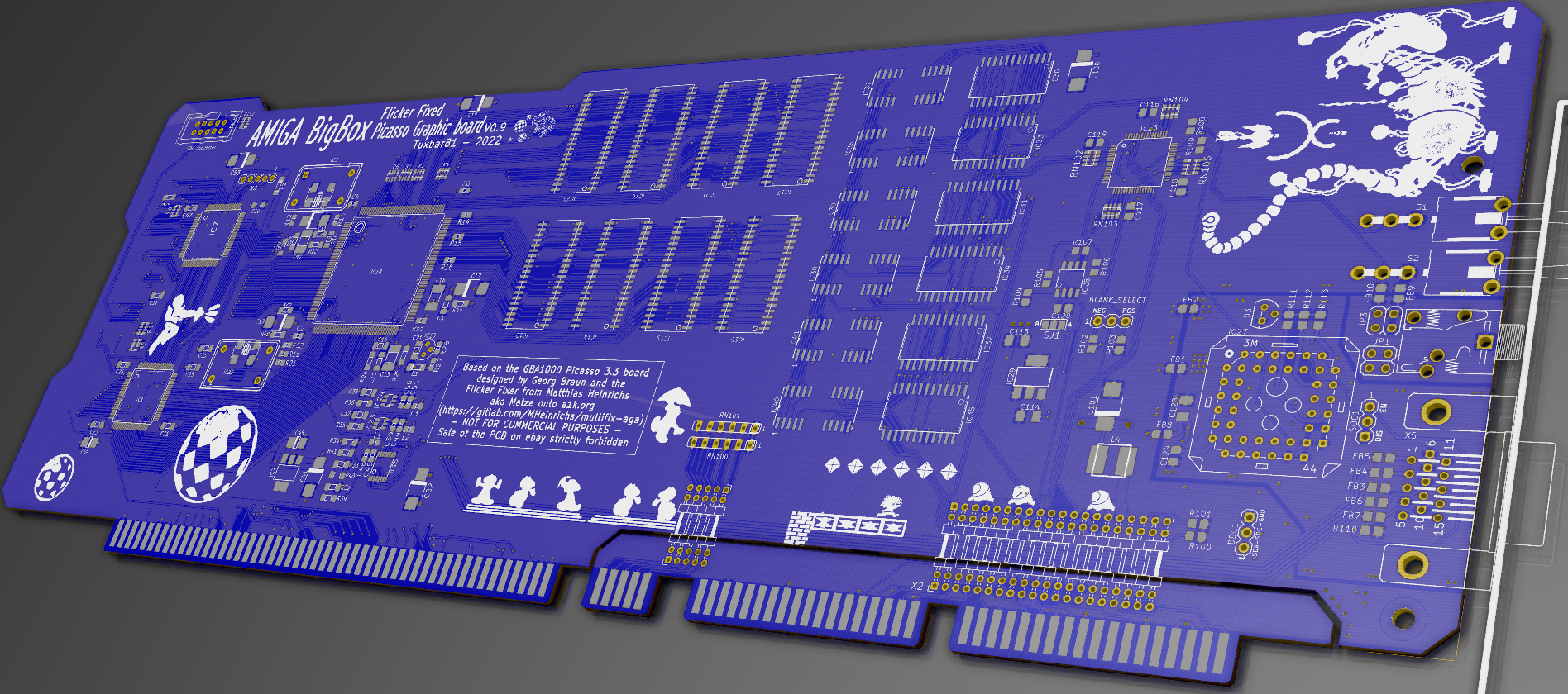 GitHub - nobodyisinocent/Amiga-BigBox-Picasso-Flicker-Fixer-graphic ...