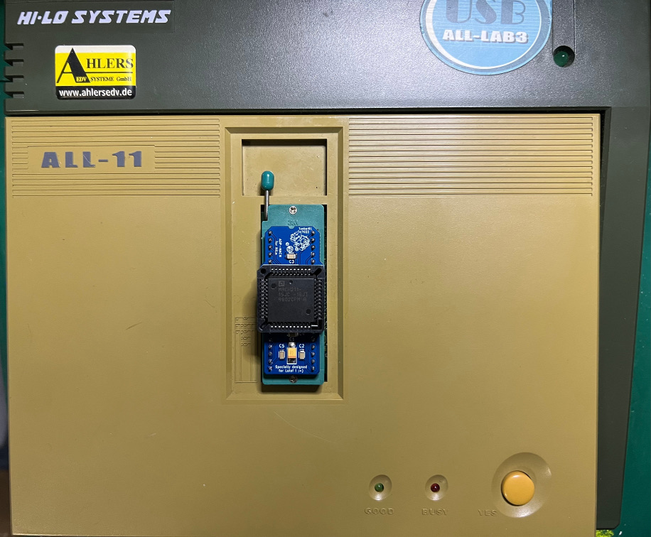 GitHub - nobodyisinocent/ADP-Mach-for-HiLo: Mach Adapter for HiLo for ...