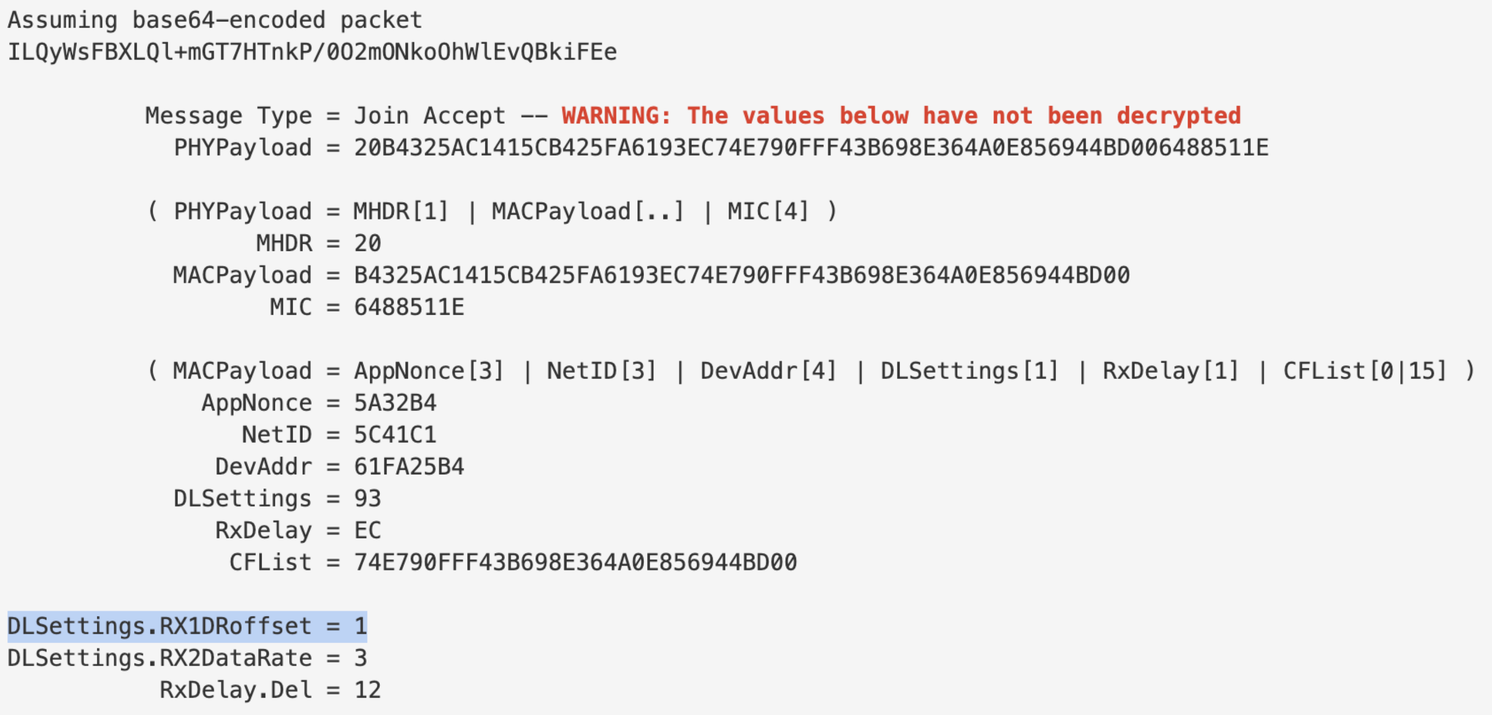 ADR & manual console downlinks not being received by end device · Issue #510 · helium/router ...
