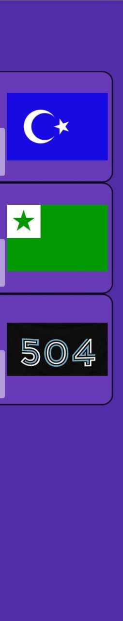 TImage and SKIA · Issue #197 · skia4delphi/skia4delphi · GitHub