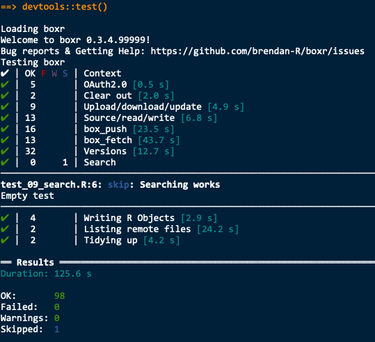 Testing · Issue #76 · r-box/boxr · GitHub