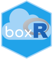 does boxr need a logo/hex-sticker? · Issue #92 · r-box/boxr · GitHub