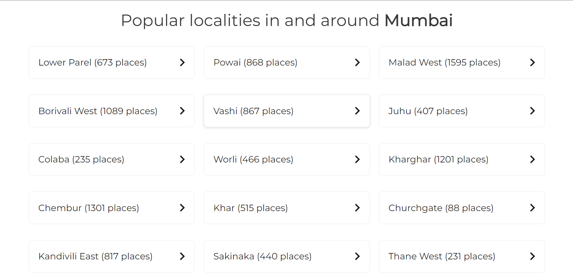 GitHub - Midhir12/Zomato_Clone