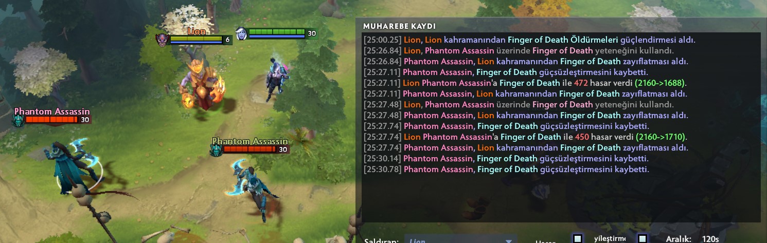 Ancient Black Drake passive does not indicate how much magic damage it ...