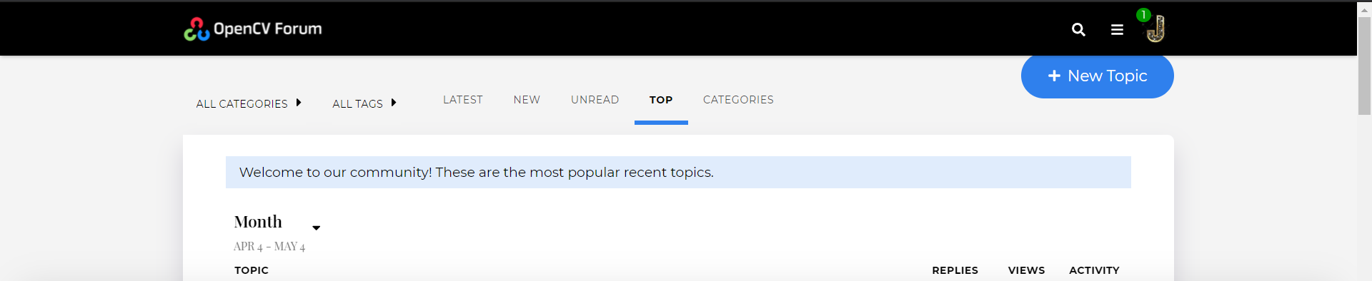 Exception Thrown: assert(args.dataset == "Hand") · Issue #20029 · opencv/opencv · GitHub