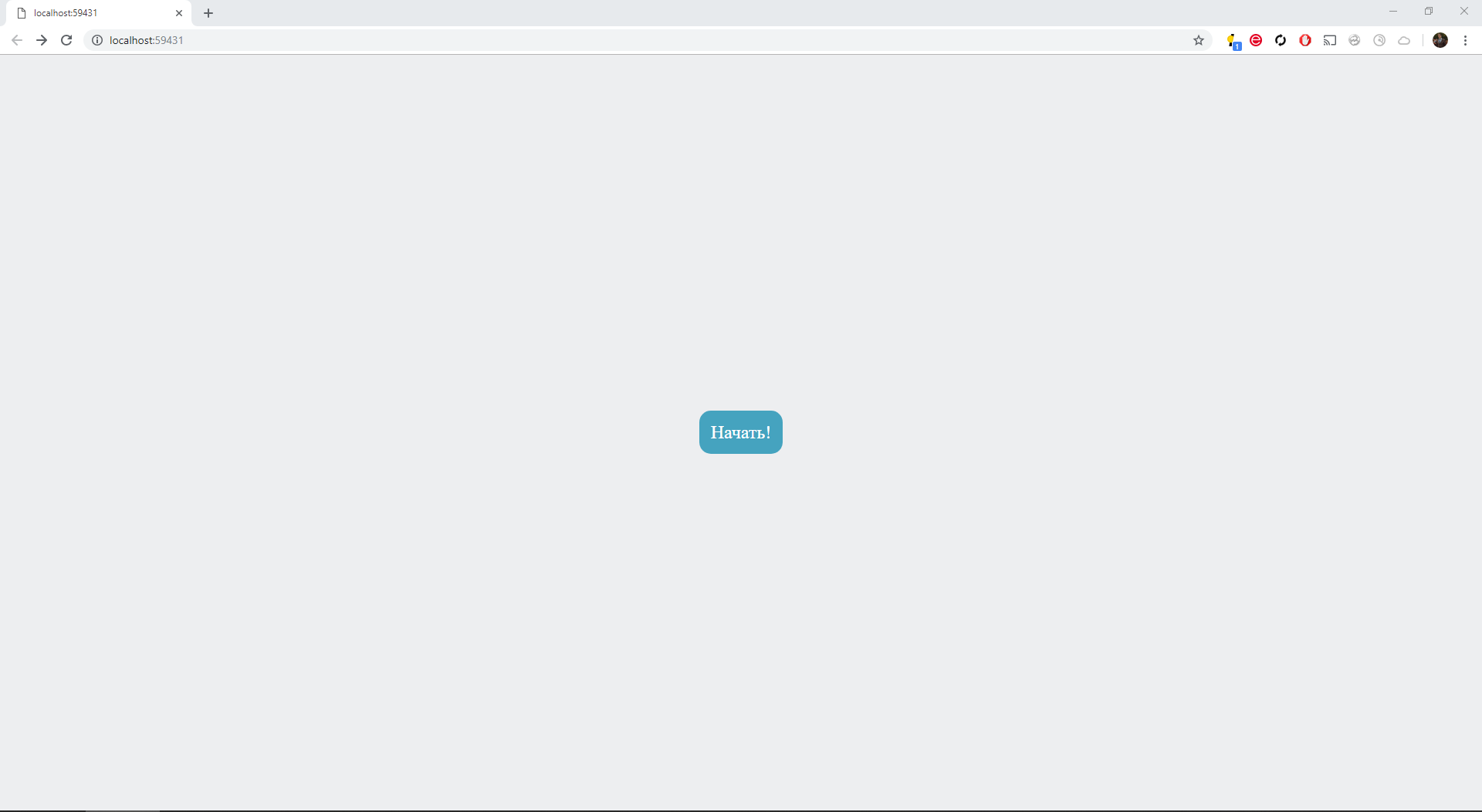 GitHub - Violet022/Layout-of-an-adaptive-website