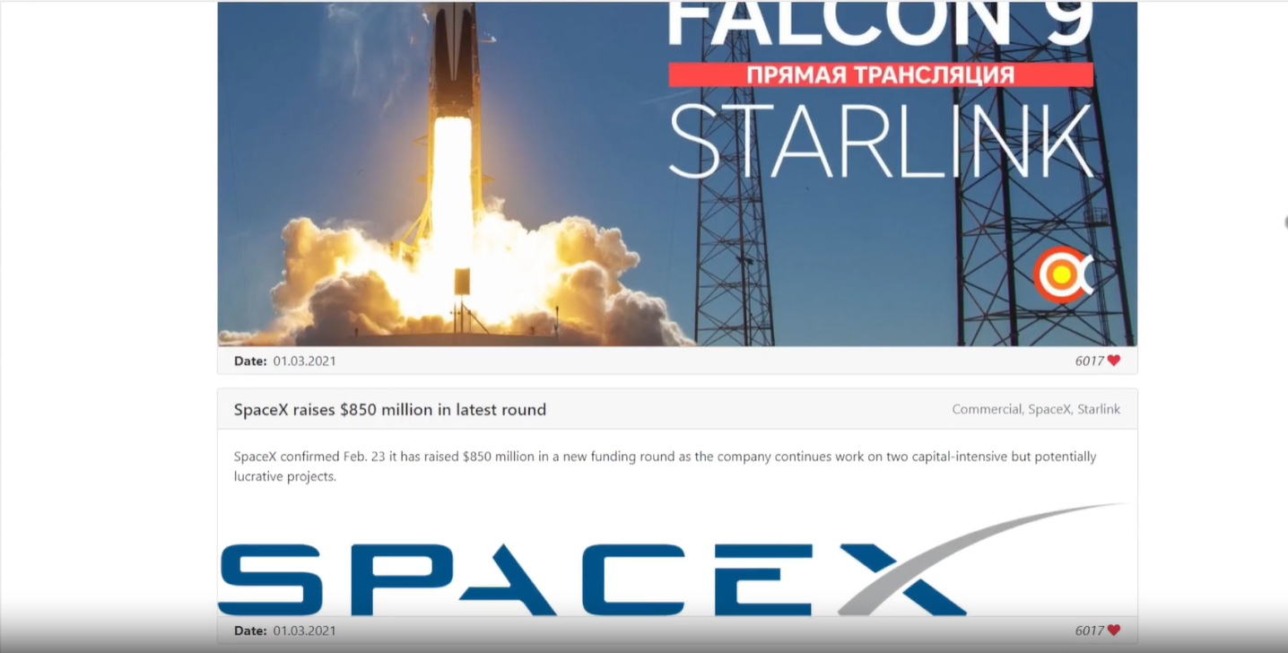 GitHub - Violet022/Bootstrap-project