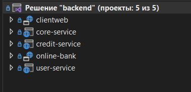 GitHub - Violet022/Employee-Online-Bank-React-App