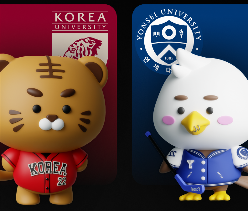 GitHub - kyulee0103/NFT_project_KU_FE