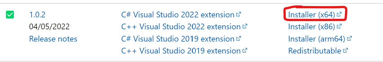 Cant Install Windows App Sdk · Issue 2408 · Microsoftwindowsappsdk · Github