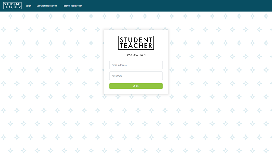 GitHub - JanPauw/StudentTeacher: A web app created to help Teachers and ...