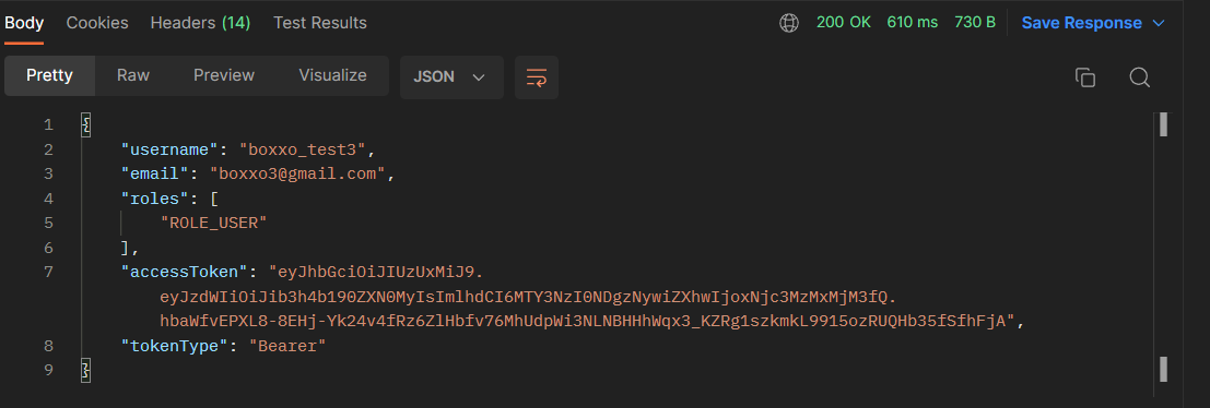 GitHub - boxxello/backend_docapp