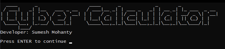 GitHub - SumeMonty/Cyber-Calculator: A simple but very powerful ...