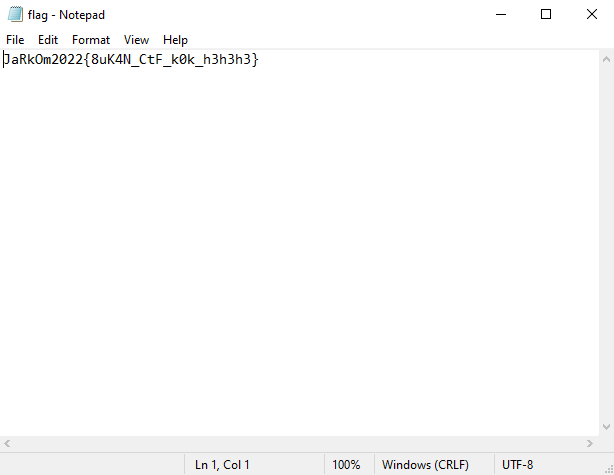 GitHub - nekoniiiii/Jarkom-Modul-1-F12-2022