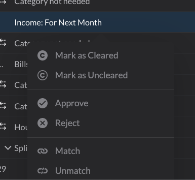 [BUG] right-click (context) menu extending off screen · Issue #3101 · toolkit-for-ynab/toolkit ...