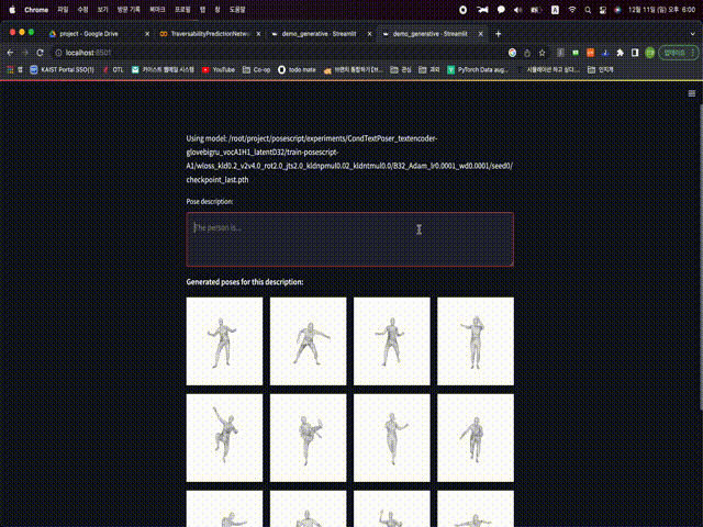 GitHub - seohyeon0322/CS492_pose-script: CS492 Final Project