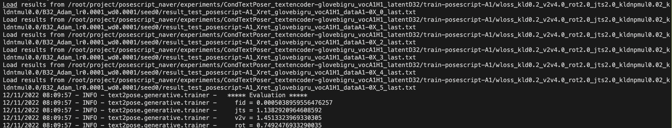 GitHub - seohyeon0322/CS492_pose-script: CS492 Final Project