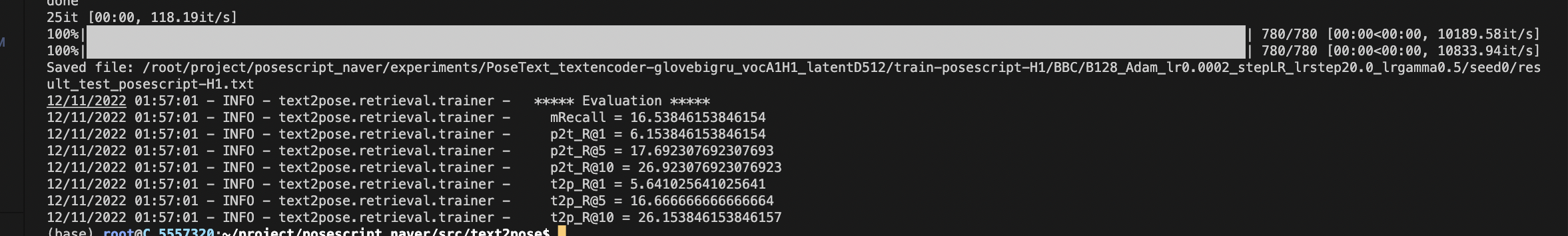 GitHub - seohyeon0322/CS492_pose-script: CS492 Final Project