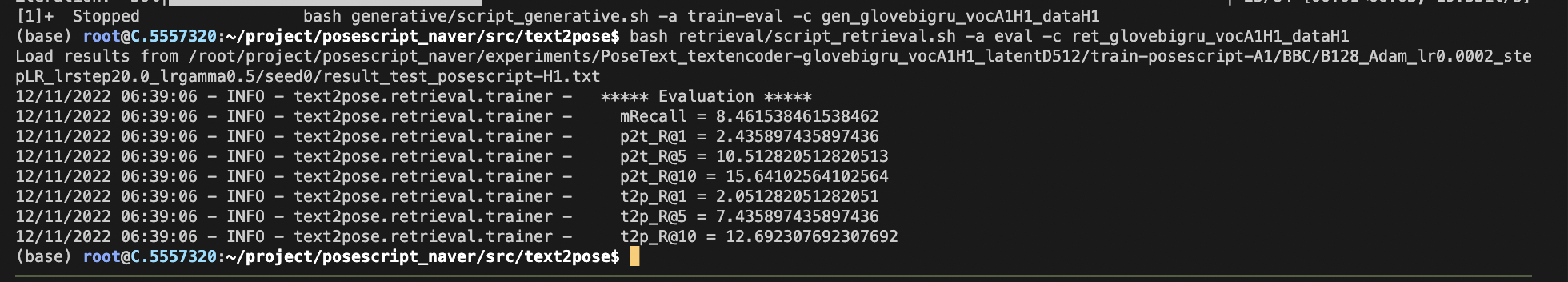 GitHub - seohyeon0322/CS492_pose-script: CS492 Final Project