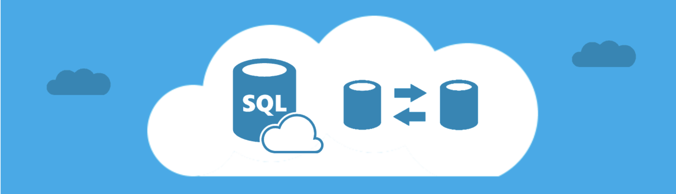 GitHub - nataliaburrey/SQL_Financial_Application: Using a power of ...