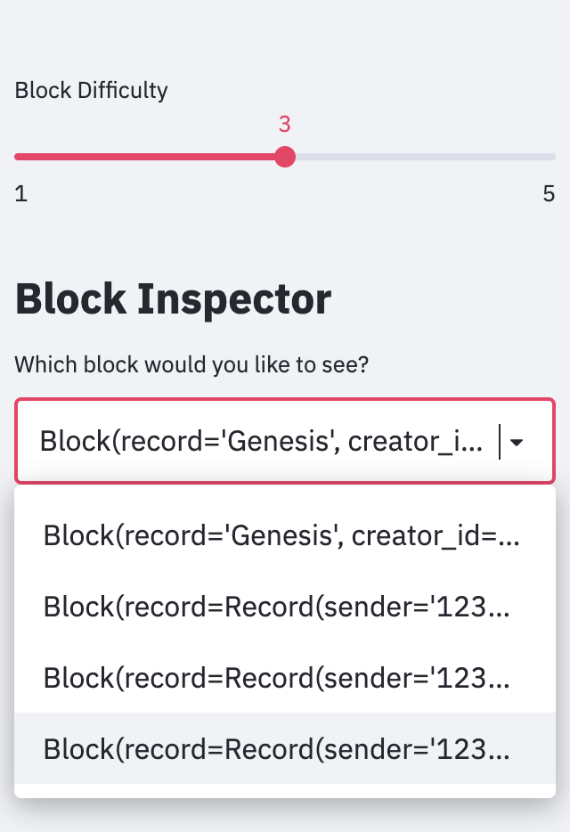 GitHub - nataliaburrey/blockchain_based_ledger: Mod_18. Building a blockchain-based user ...
