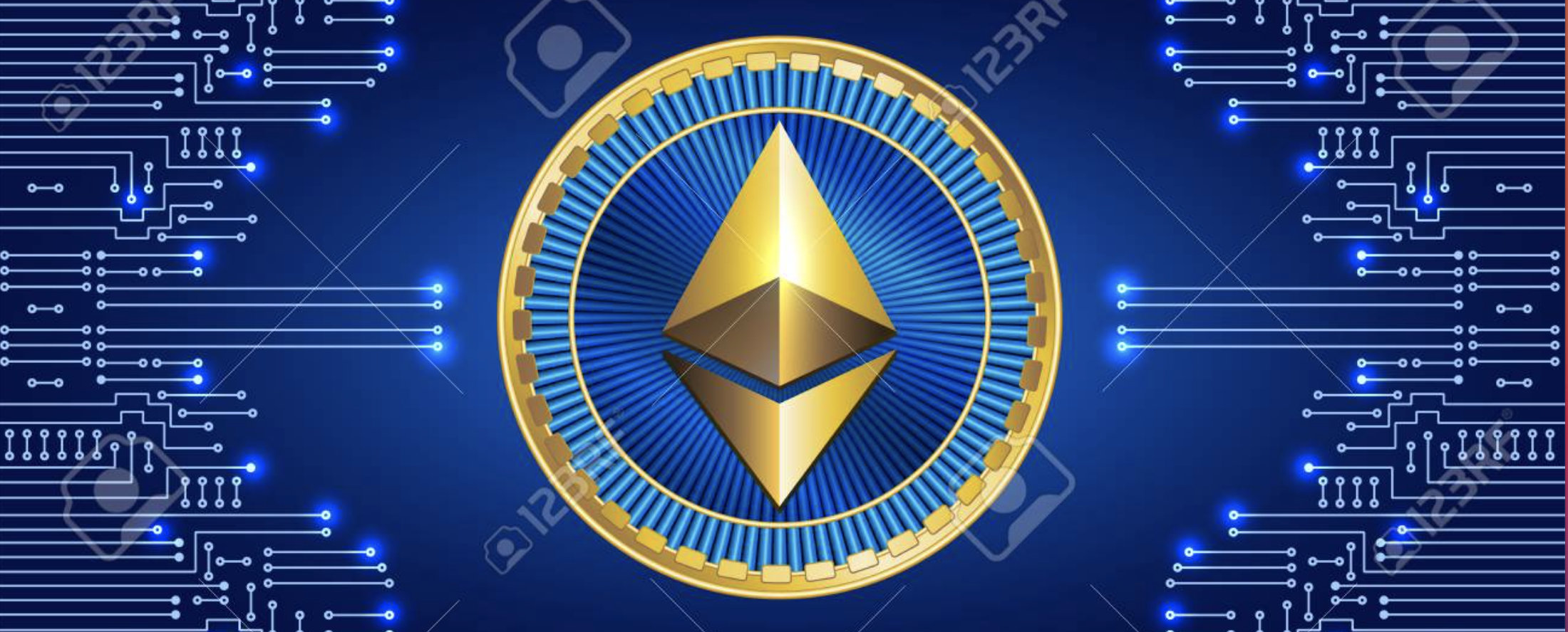 GitHub - nataliaburrey/Solidity_Joint_Account: Smart contract created with Solidity, that ...