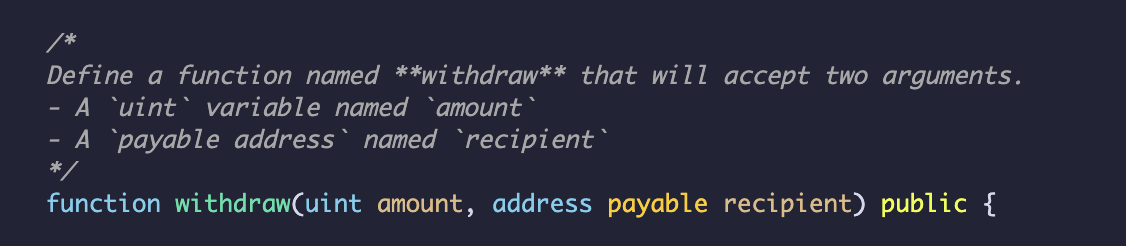 GitHub - ShengGaoSG/Solidity_Joint_Account