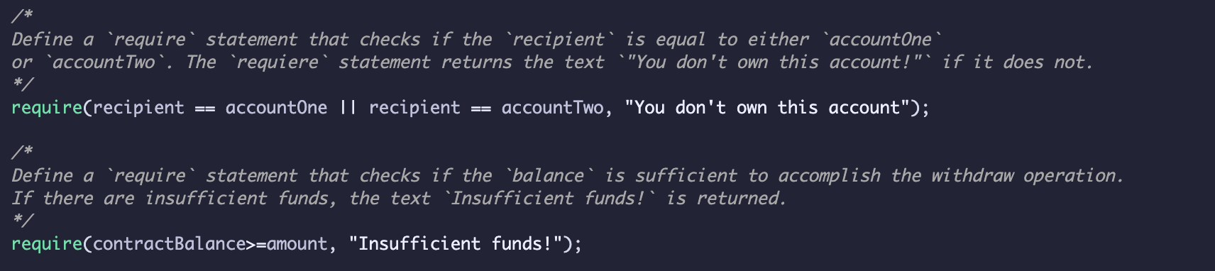 GitHub - ShengGaoSG/Solidity_Joint_Account