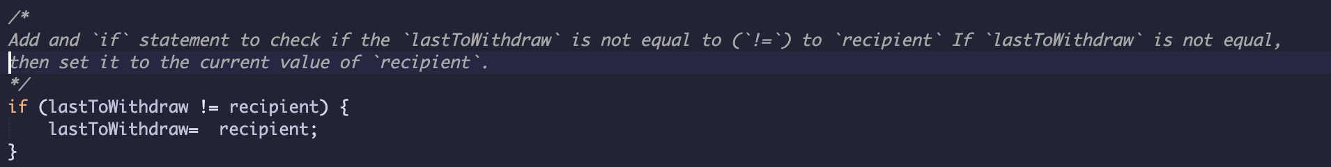 GitHub - ShengGaoSG/Solidity_Joint_Account
