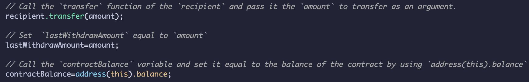 GitHub - ShengGaoSG/Solidity_Joint_Account