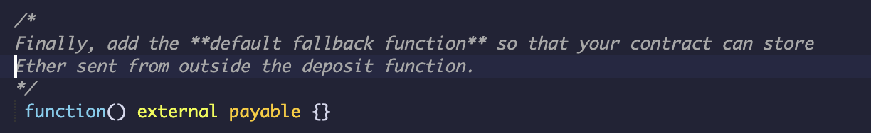 GitHub - ShengGaoSG/Solidity_Joint_Account