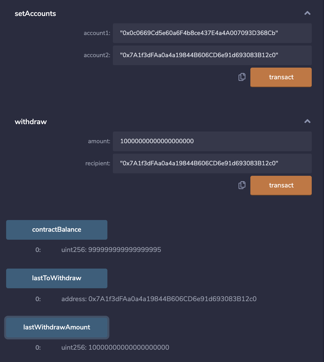 GitHub - ShengGaoSG/Solidity_Joint_Account