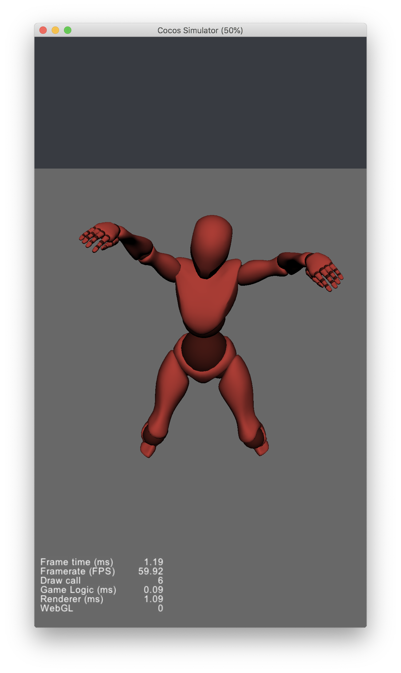 Cocos Creator 2.2/2.2.1 shadow cast not working · Issue #5812 · cocos ...