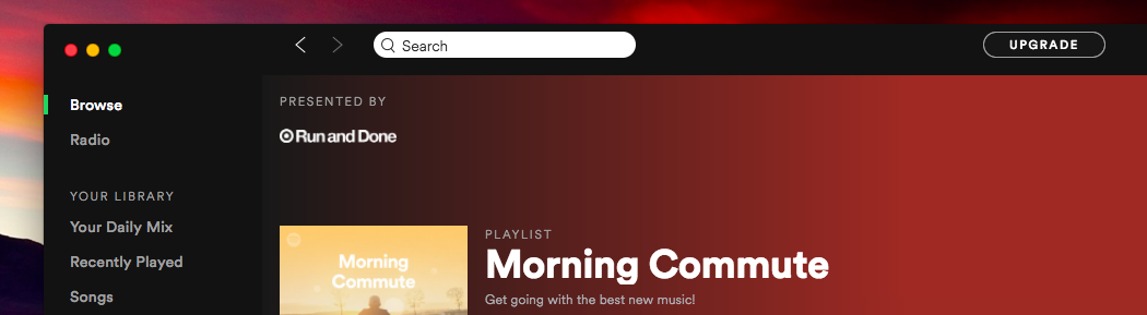 implement transparent windows for sketches · Issue #5166 · processing/processing · GitHub