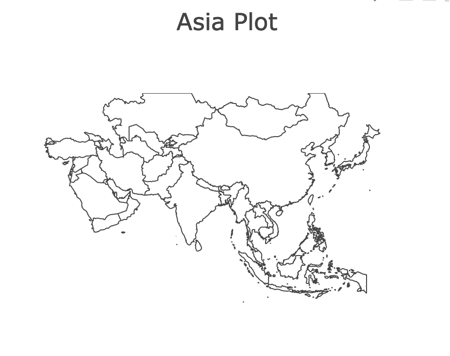 PlotGeoLayout and marker not working maps implementation · Issue #36 · GenieFramework ...