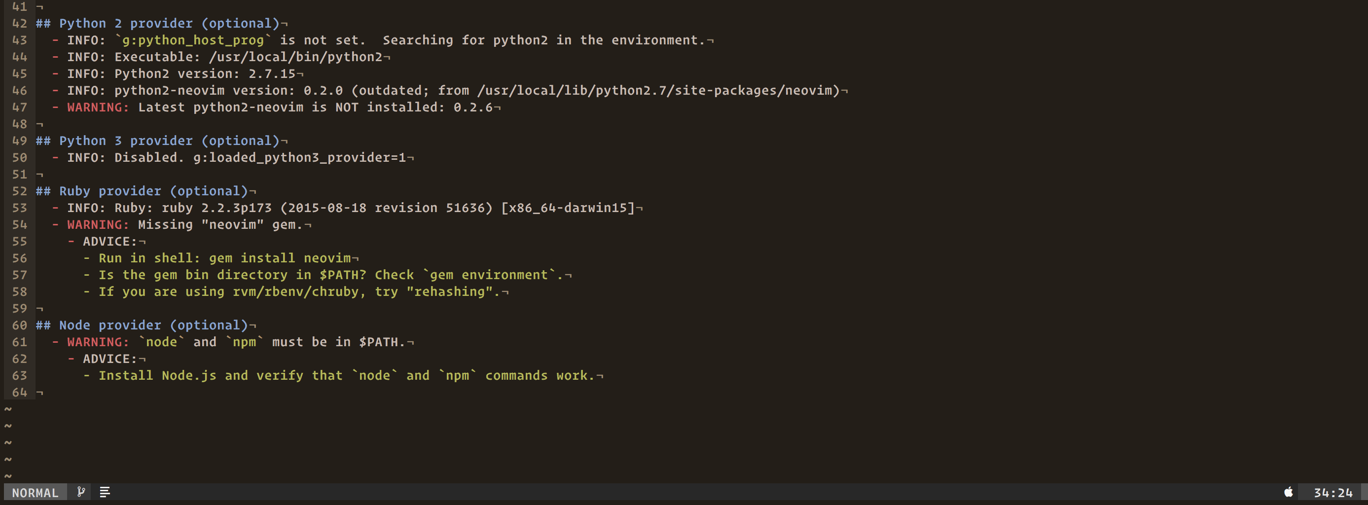 deoplete failed to load: Vim(call):E117: Unknown function: _deoplete · Issue #550 · Shougo ...