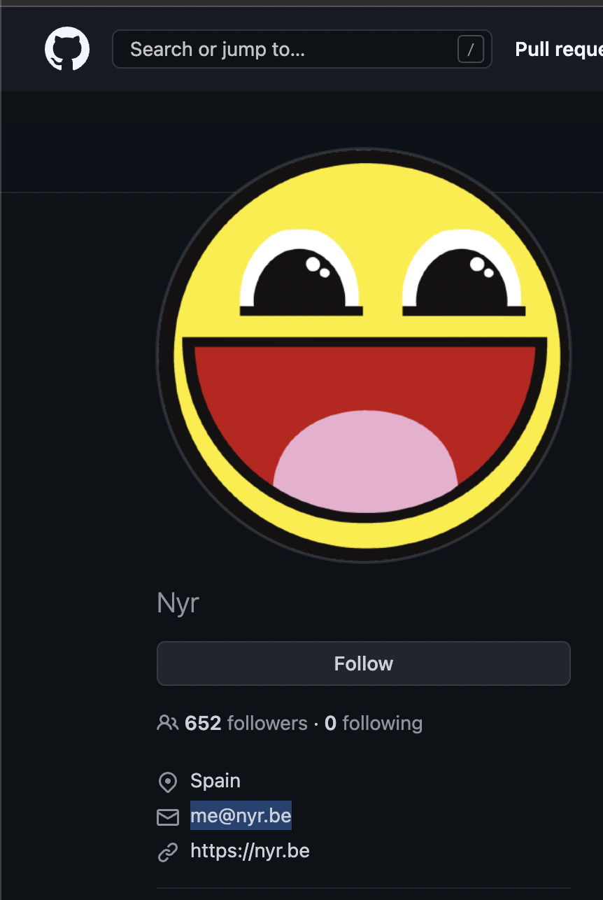 Feature Request: Add option to specify IPv6 subnet · Issue #96 · Nyr/wireguard-install · GitHub