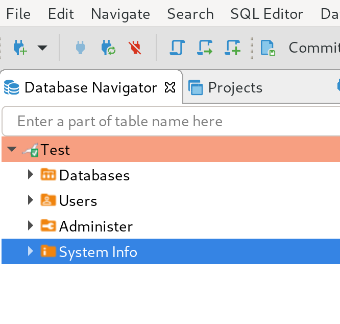 Some icons are scaled up too much when viewing in HiDPI · Issue #5095 ...