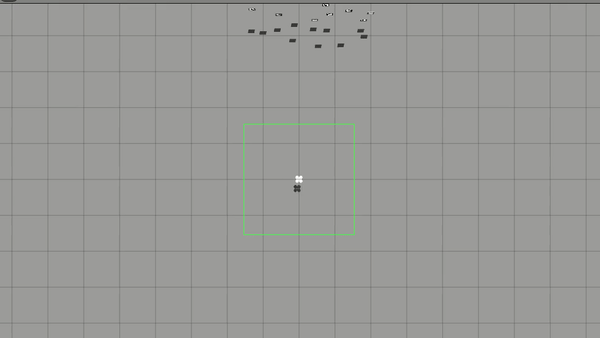 GitHub - cezarywawrzyniak/ARL_projekt: Autonomous Flying Robots project