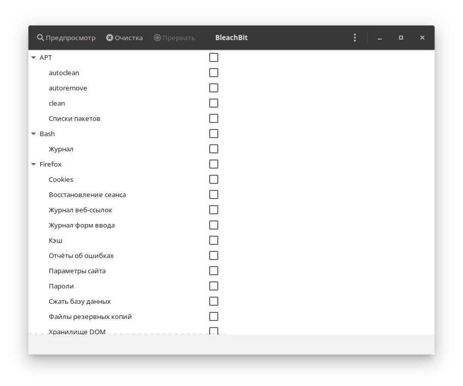 Papirus theming · Issue #2457 · PapirusDevelopmentTeam/papirus-icon ...