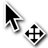 Cursor breakage with Inkscape · Issue #18 · varlesh/oreo-cursors · GitHub